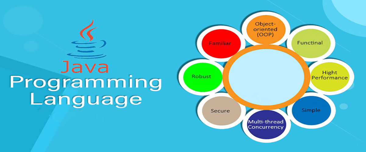 Java Language Training Institute In Jaipur Java Classes In Jaipur Best Java Institute In