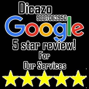 🧐Logo ⭕Design 🌅Services | 🍁logo 🍄design company in jaipur | logo design ...